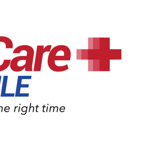 cropped-Urgent-Care-Full-Colour-Logo-With-Slogan-2-1.jpg – Urgent Care ...