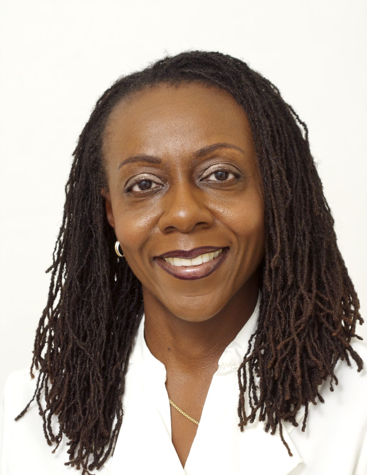 Meet Our Team – Urgent Care Barbados