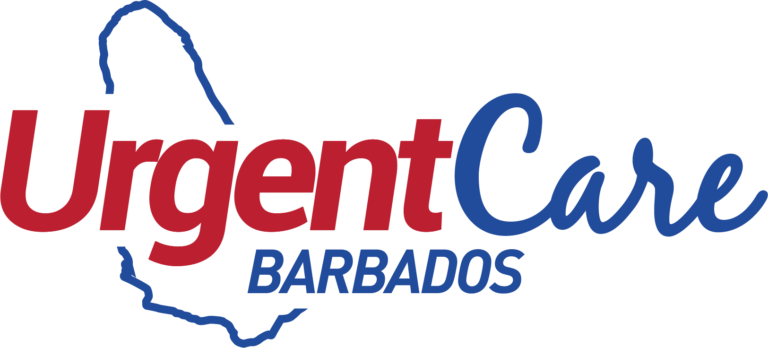 What We Treat – Urgent Care Barbados