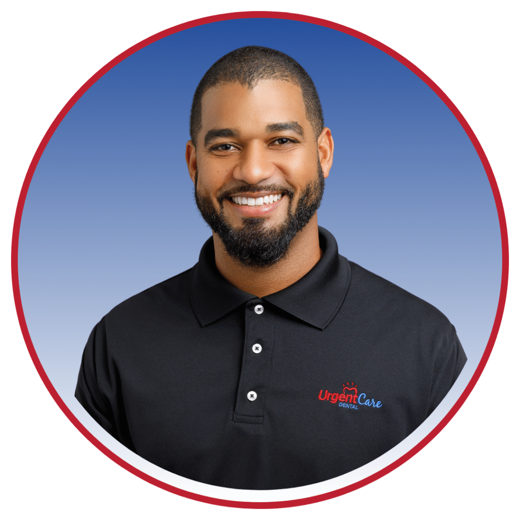 Meet Our Team – Urgent Care Barbados