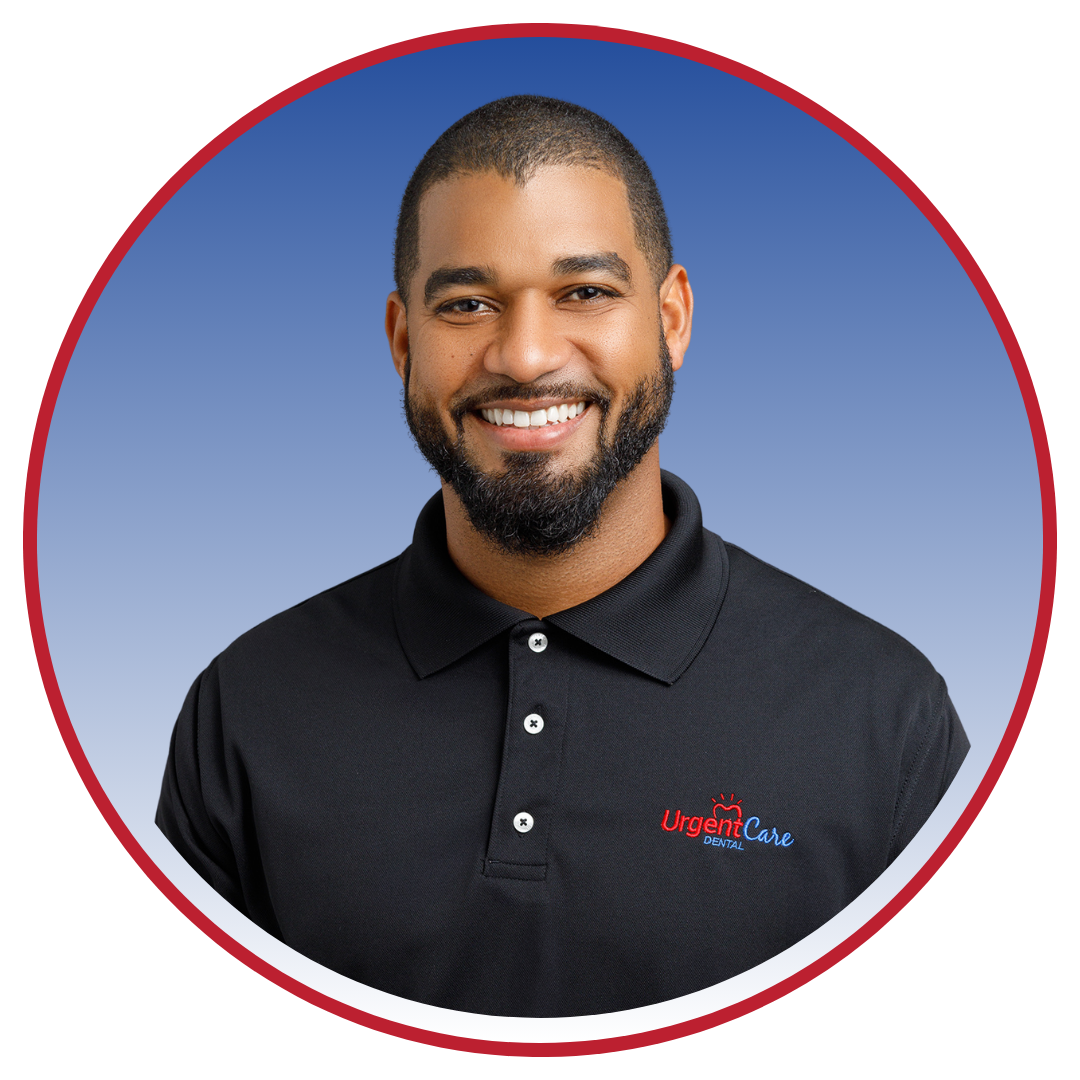 Meet Our Team – Urgent Care Barbados